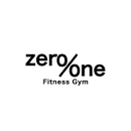 Fitness Gym ZERO ONE