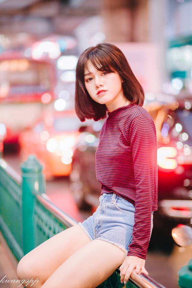 Spiceee.net | ส่อง 7 ผู้เข้าเเข่งเสียงเพราะจนอึ้ง จาก I can see your ...