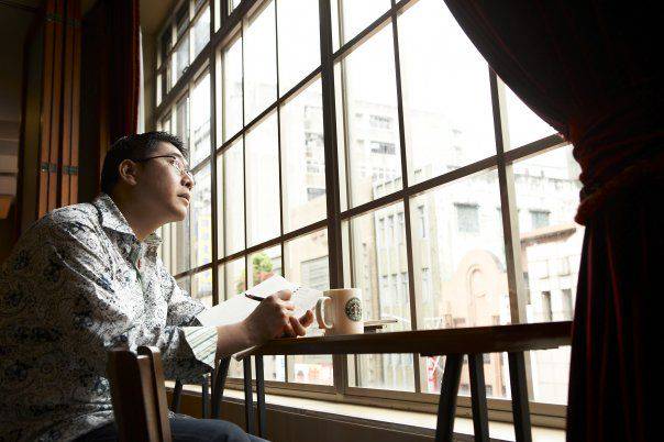 沈鴻元逝世！隱藏癌王有症狀已晚期 | NOWnews 今日新聞 | LINE TODAY