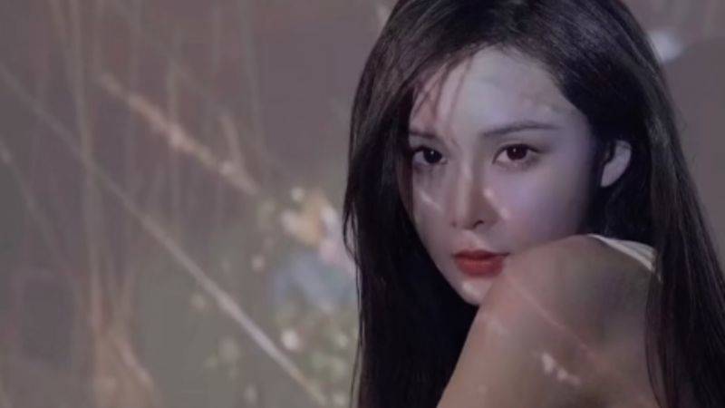 汪小菲和妙齡女躺床！張穎穎承認了 | NOWnews 今日新聞 | LINE TODAY