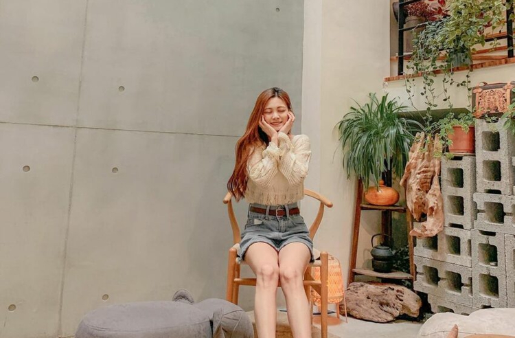 南投住宿推薦｜嚴選20間好評文旅飯店、最夯南投網美民宿一次蒐羅！ - 好好玩 FUNIT 2023 - LINE旅遊