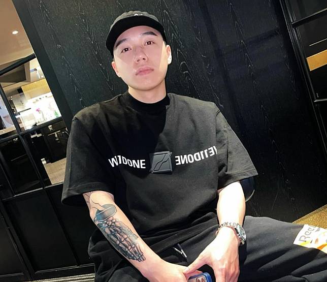 久違開打《英雄聯盟》Toyz輕鬆奪勝！網嗨：世界冠軍回歸了 | 新頭殼 | LINE TODAY