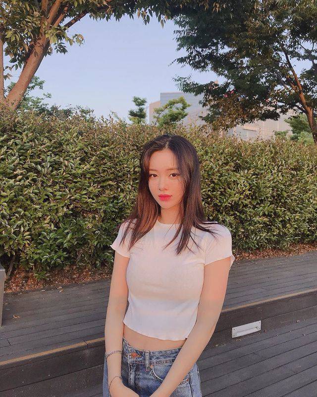 Spiceee.net | 8 น้ำหอมกลิ่นดอกไม้ ที่หอมเเบบไม่เลี่ยน