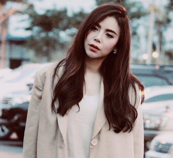 Campus Star | เปิดทำเนียบศิษย์เก่า ดารา-คนดัง แห่งมหาวิทยาลัยศรีนครินทรวิโรฒ (มศว)