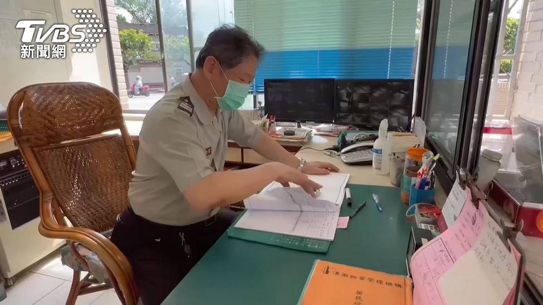 錢不夠啦！保全未代墊住戶包裹貨款 遭投訴態度不佳 | TVBS | LINE TODAY