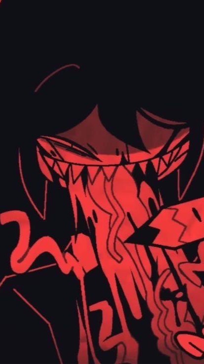 {fundamental paper education} !fpe!