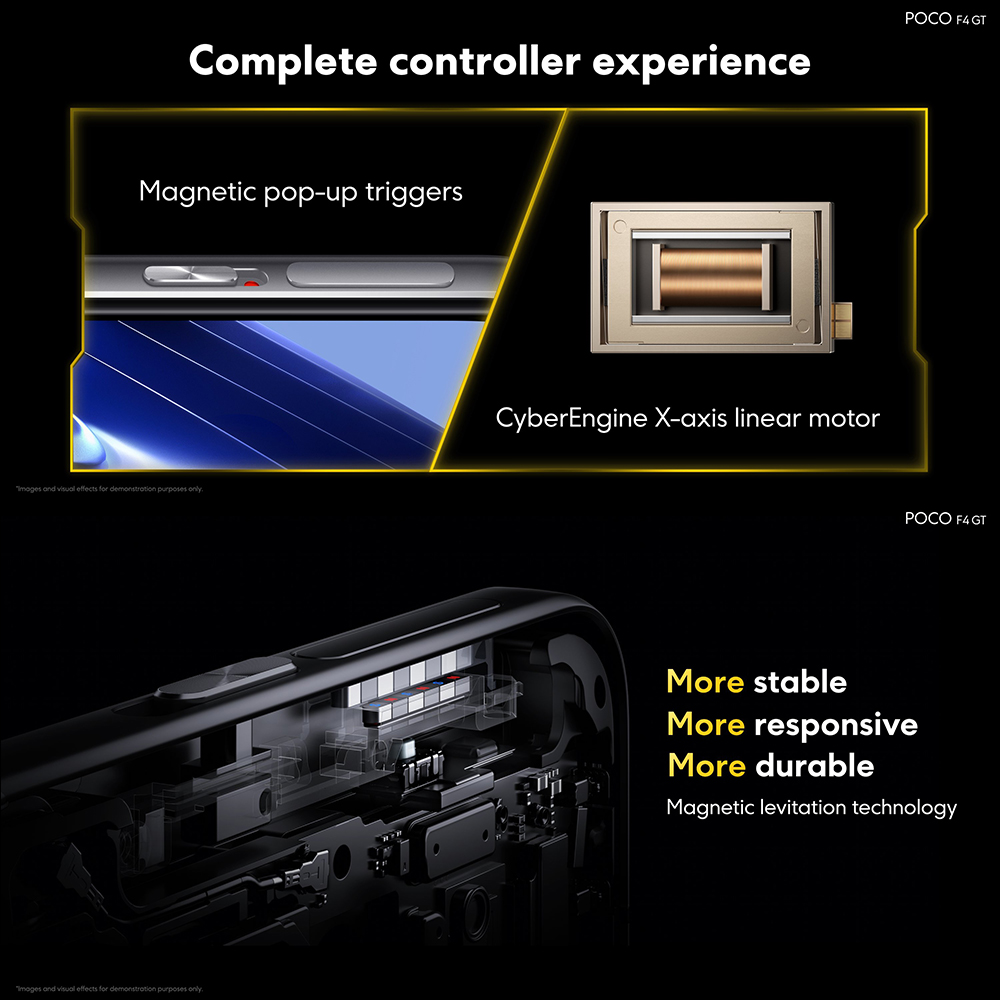 LINE購物｜先LINE購物 再購物 · LINE POINTS回饋賺不停