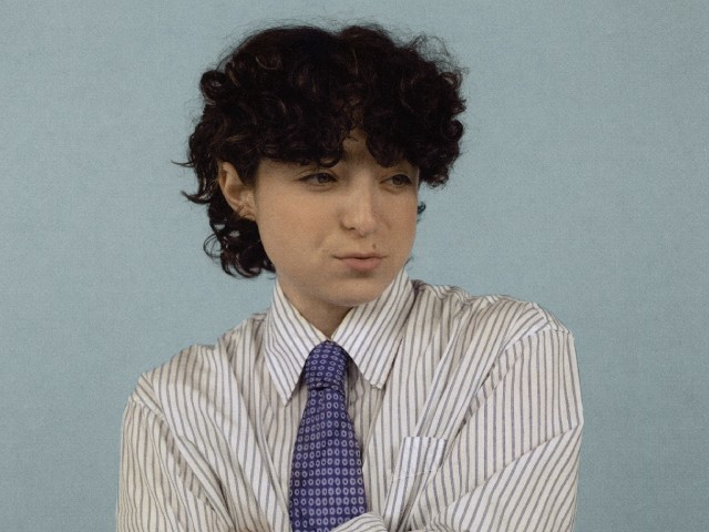 クロード、新作から1stシングル「every Fucking Time」をリリース（mtv News）