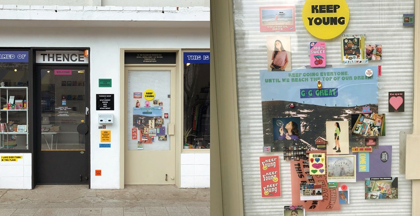 LINE購物｜先LINE購物 再購物 · LINE POINTS回饋賺不停