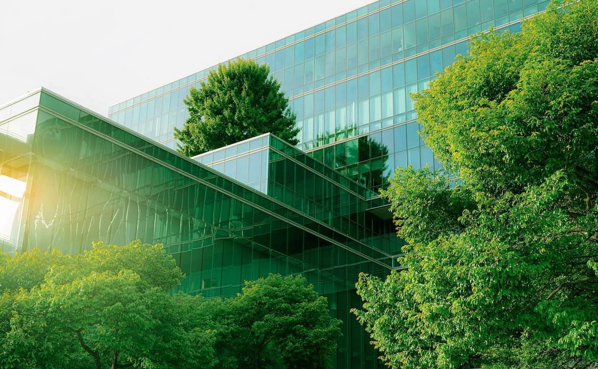 綠能和碳權真能帶來永續嗎？ | 換日線 | LINE TODAY