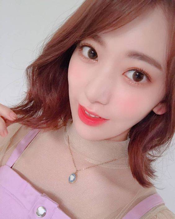 Spiceee.net | 20 เมคอัพลุค 'แต่งตาสไตล์สาวออฟฟิศ' สวยเรียบ หนุ่มๆใจละลาย