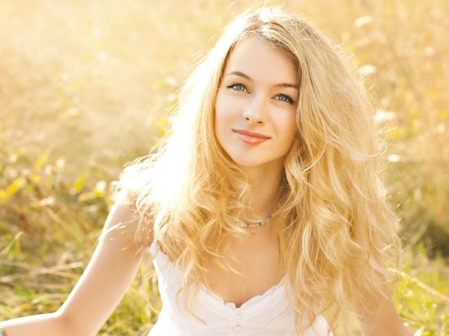 やっぱりモテる清純派？…男性が「この子いいな」と思う女の特徴（ananweb）