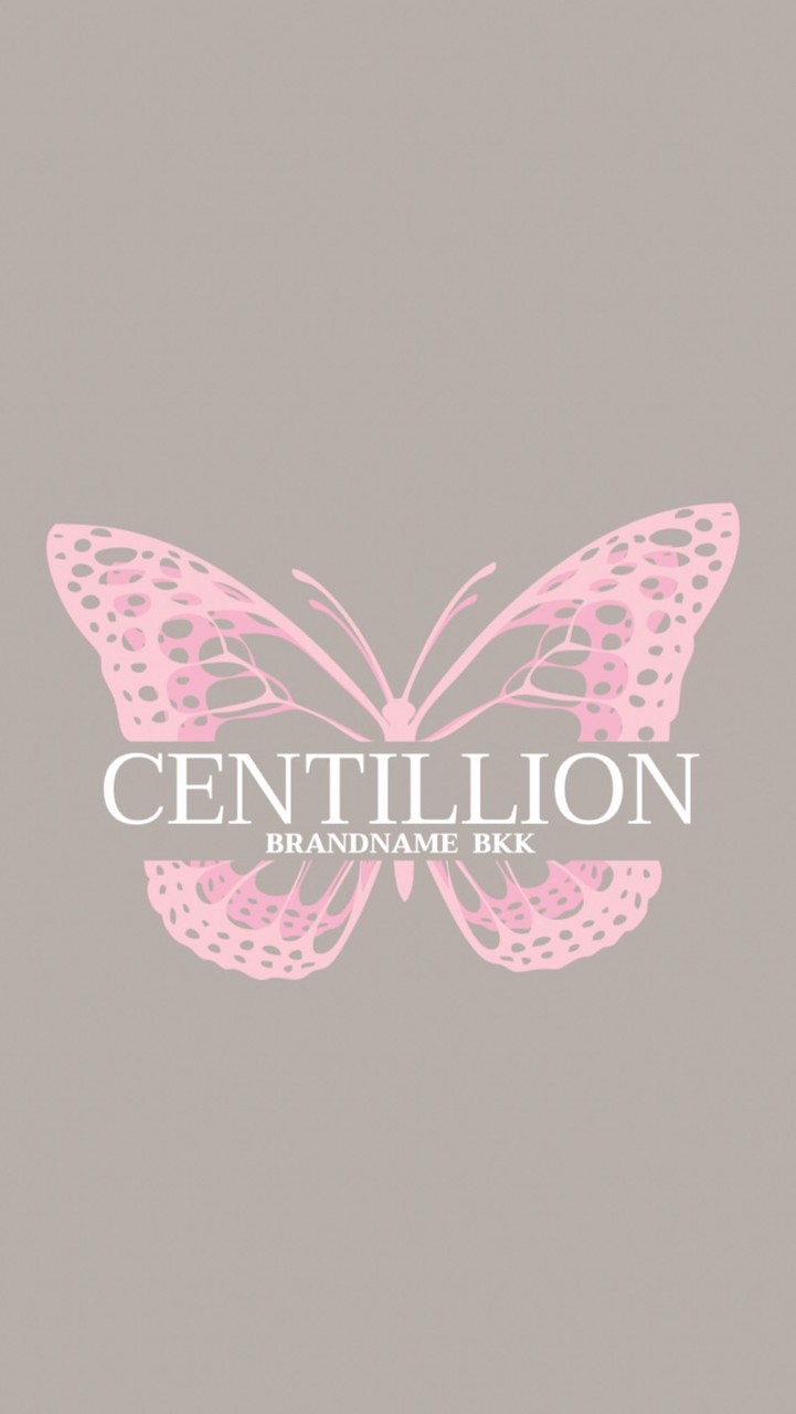Centillion.brandname BKK