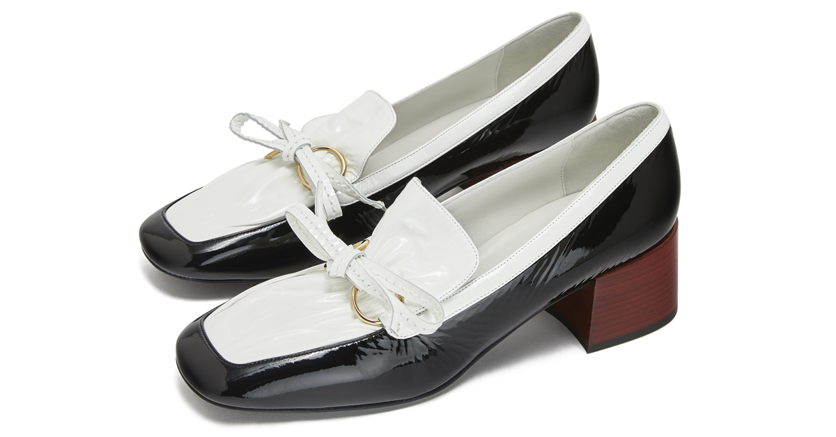 LINE購物｜先LINE購物 再購物 · LINE POINTS回饋賺不停