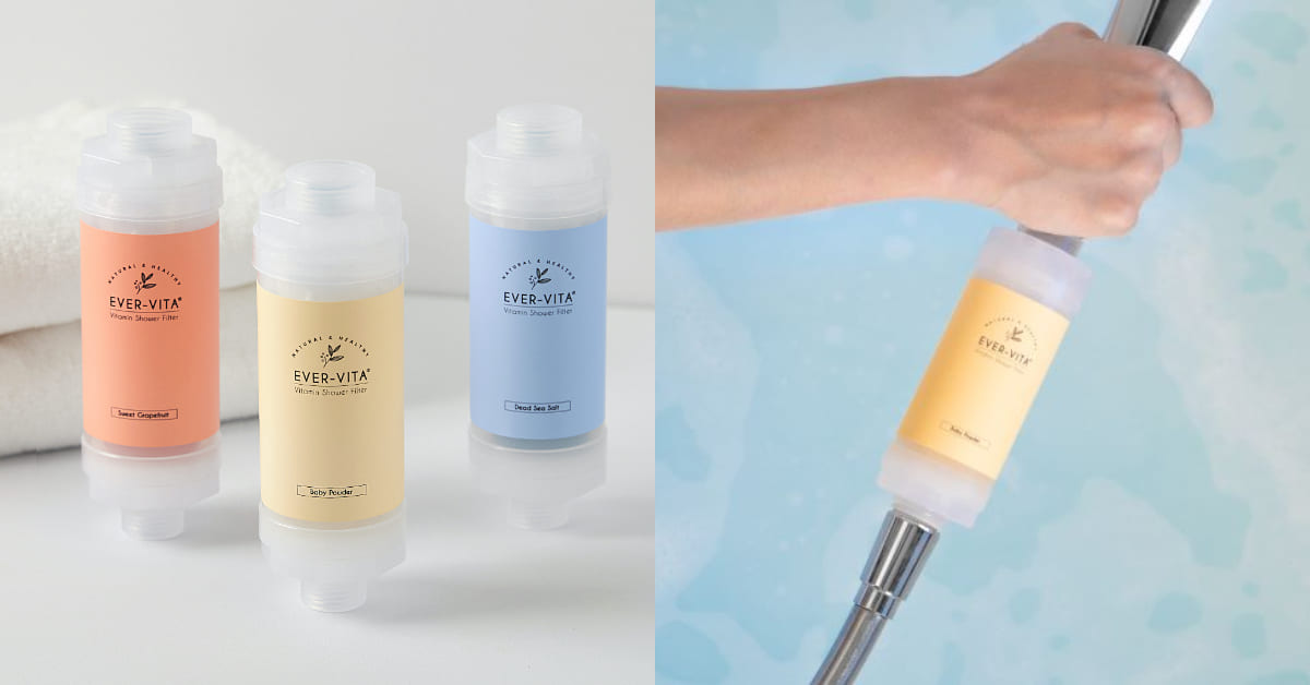 LINE購物｜先LINE購物 再購物 · LINE POINTS回饋賺不停