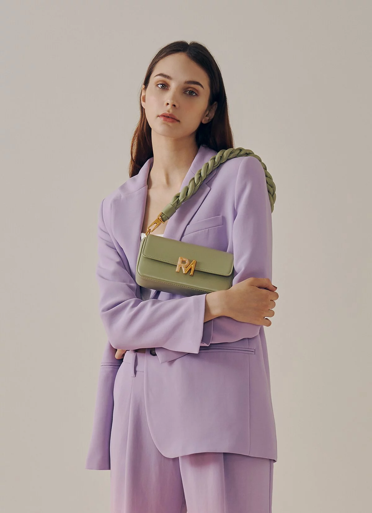 ROBINMAY雙11優惠活動～限量包款開放搶購！開搶時間一次看～ | LINE購物