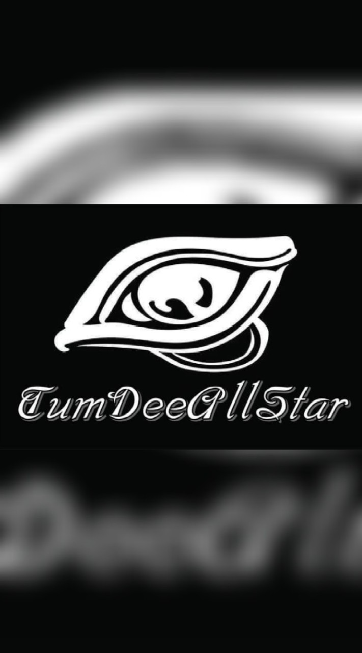 tumdee [ Yulgang M ]