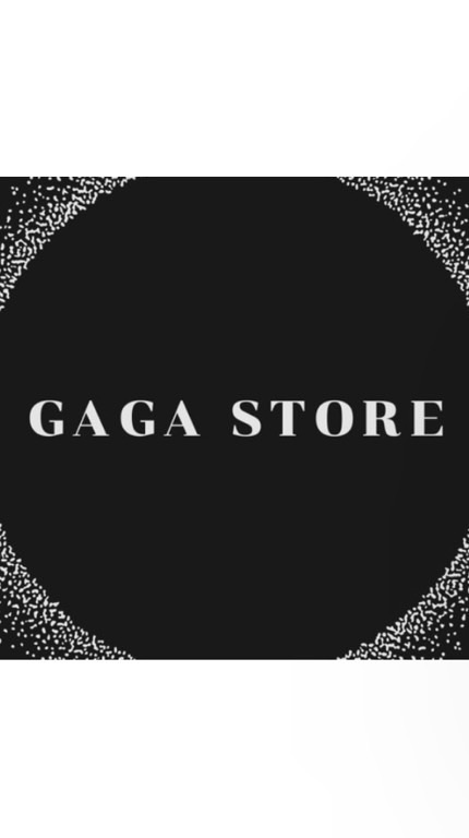 Gaga store