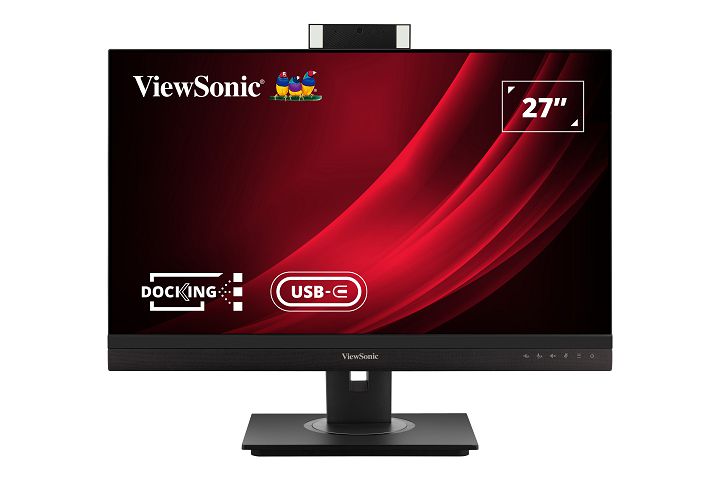 LINE購物｜先LINE購物 再購物 · LINE POINTS回饋賺不停