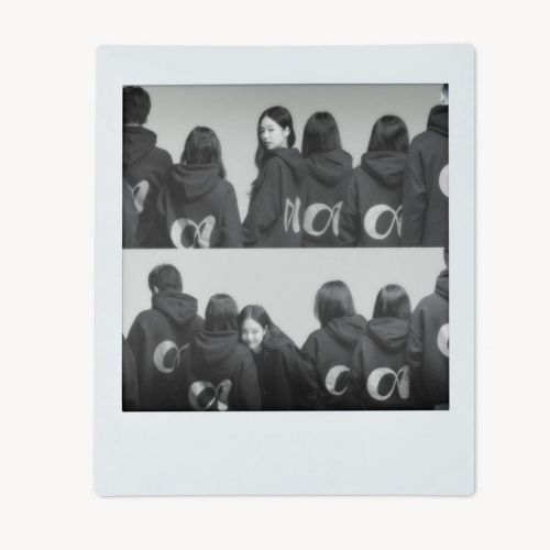 Jennie 單飛後粉絲暴增百萬！她的個人品牌 Odd Atelier 究竟在賣什麼？可能跟你想得不一樣 | LINE購物