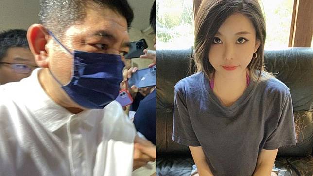 NONO涉性侵供詞心虛！北檢密訊多女 小紅老師預告「未完待續」 | TVBS | LINE TODAY