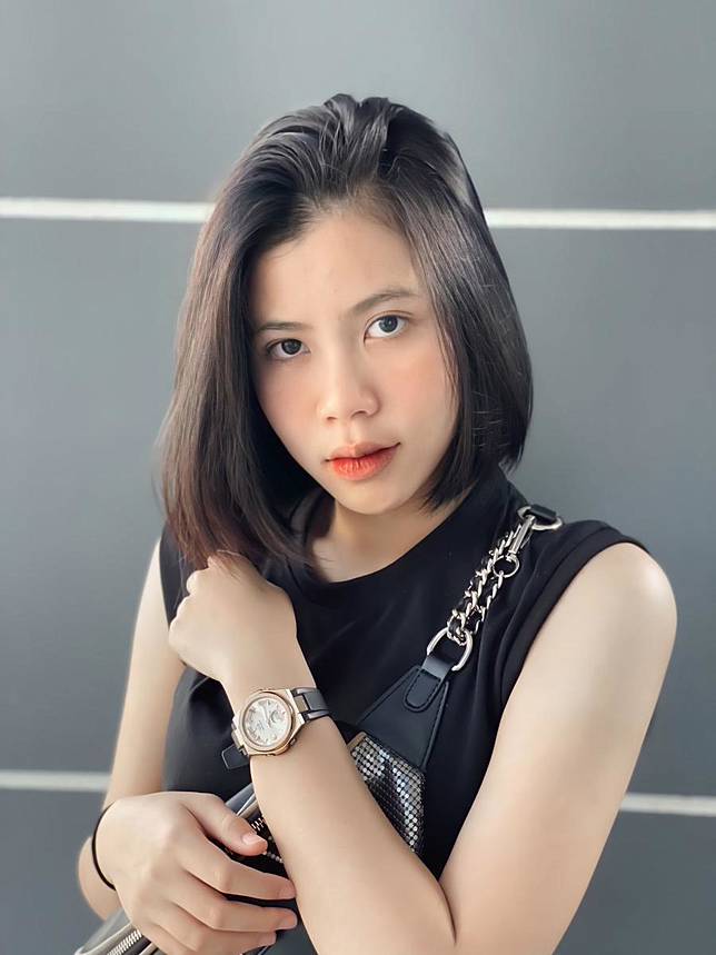 " กระต่าย พรรณนิภา" เดือด จวกคอมเมนต์บูลลี่ ขอโทษที่ไม่ได้เกิดมาหน้าตาสวย-หล่อ | PPTV HD 36 ...