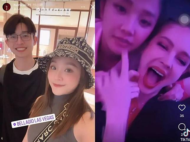 離婚3年爆喜訊 賴慧如被舞者男友求婚 | NOWnews 今日新聞 | LINE TODAY