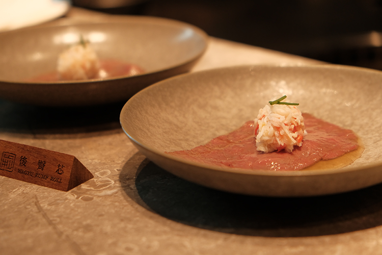 LINE購物｜先LINE購物 再購物 · LINE POINTS回饋賺不停