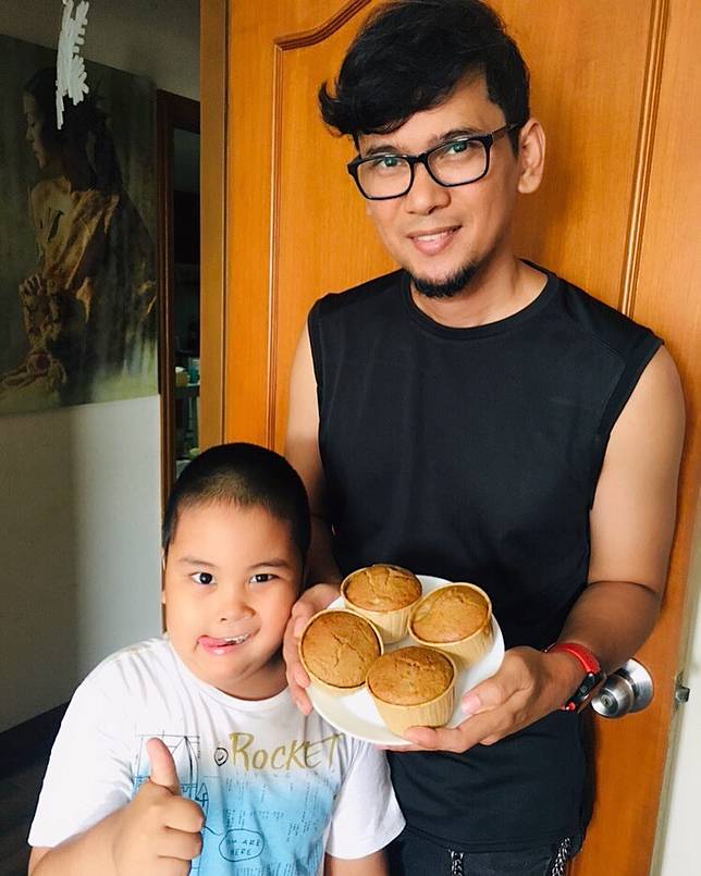 new18 | เปิดใจ " แมว-แหนว" ใช้ชีวิตคู่ 10 ปี หวิดเลิกเพราะติดเหล้า (มีคลิป)