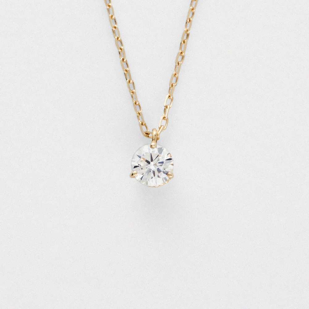 LINE購物｜先LINE購物 再購物 · LINE POINTS回饋賺不停