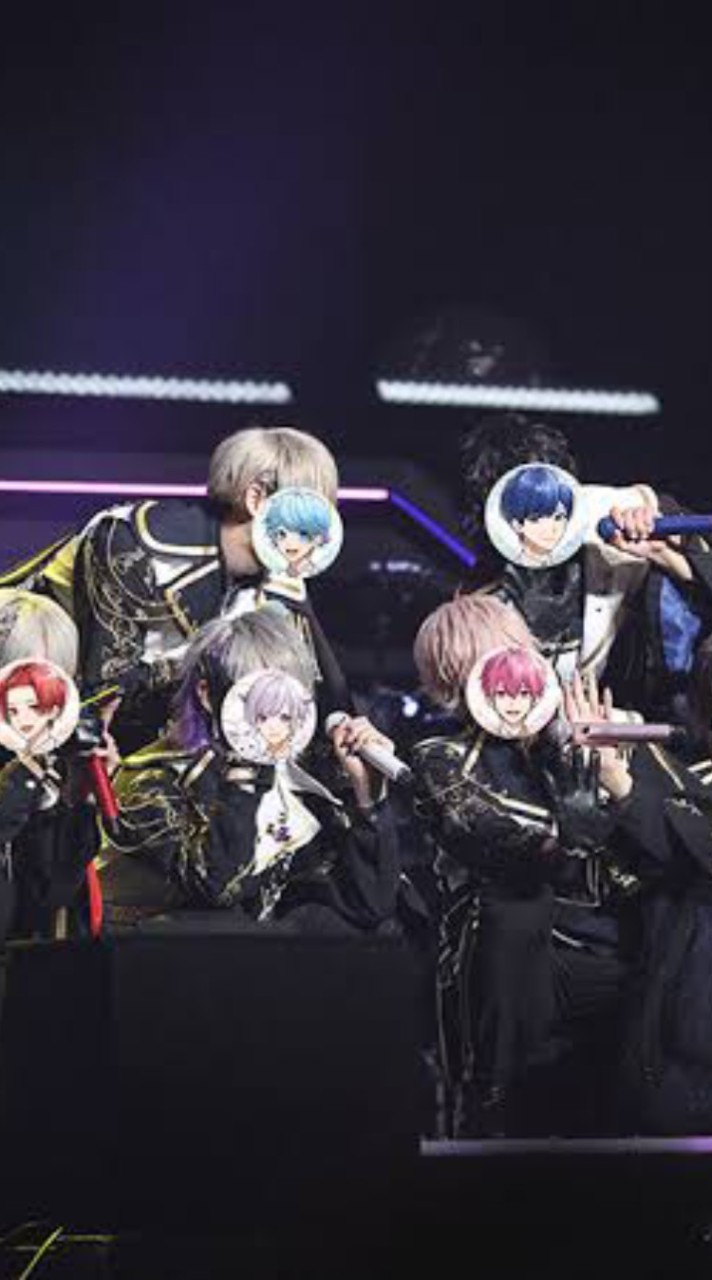 賽子様 nrkr .ᐟ.ᐟ（（ 折様愛され