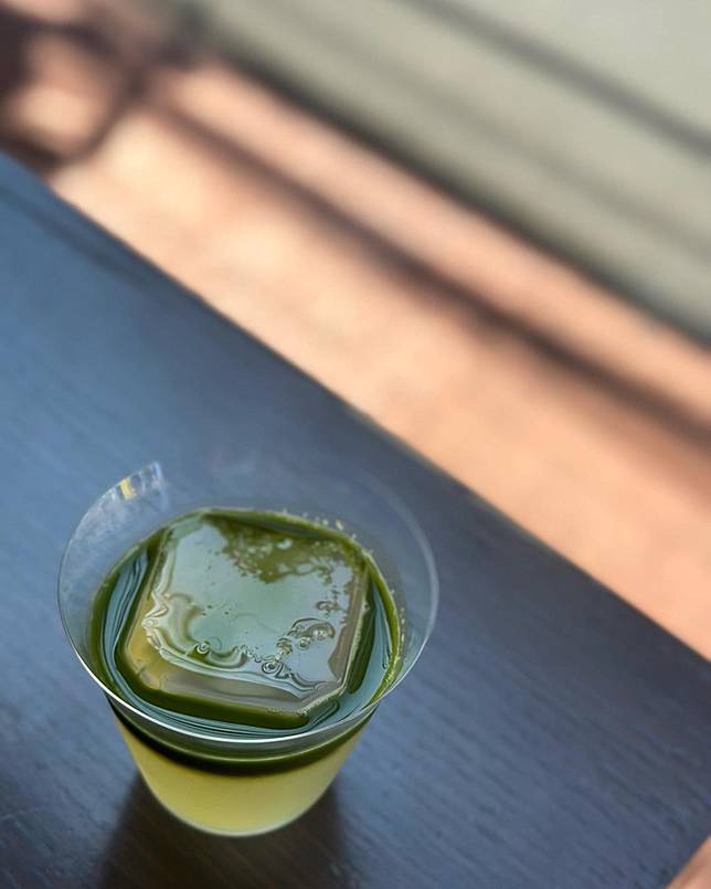 日本夜生活 2023年亞洲50大酒吧，東京竟獨佔5間！ | Japaholic | LINE TODAY