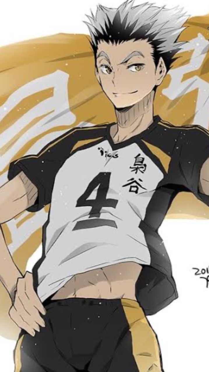 HQ BL 也界隈による 雑談オプ