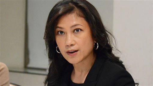 快訊／涉不倫戀！Kolas 請辭總統府發言人 蔡英文准辭 | 三立新聞網 | LINE TODAY