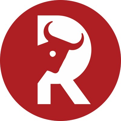 REDBUFF EXPRESS - LINE熱點