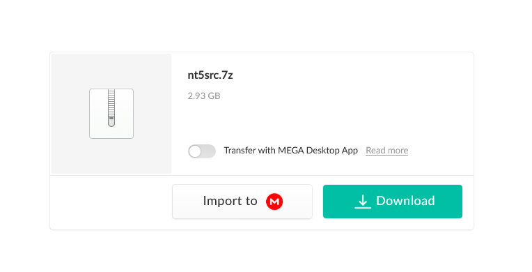 LINE購物｜先LINE購物 再購物 · LINE POINTS回饋賺不停