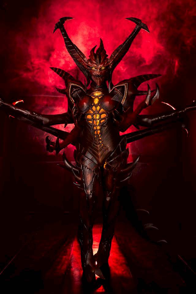 專訪》從零到冠軍 Kuro用雙手構築夢想 | 新頭殼 | LINE TODAY