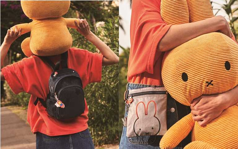 LINE購物｜先LINE購物 再購物 · LINE POINTS回饋賺不停