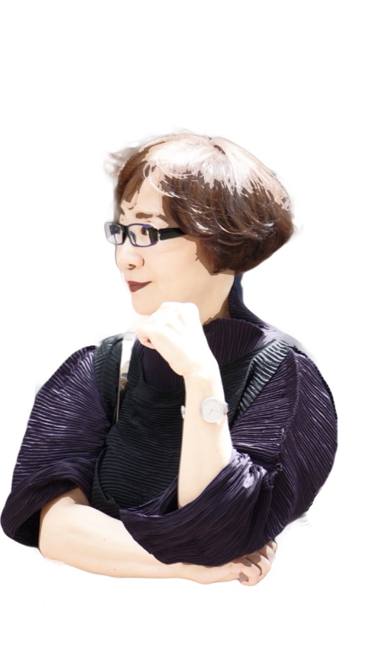 全員 Ms Lam Schools