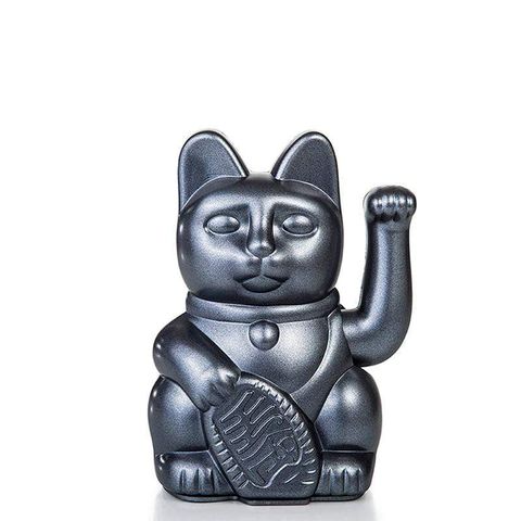 LINE購物｜先LINE購物 再購物 · LINE POINTS回饋賺不停