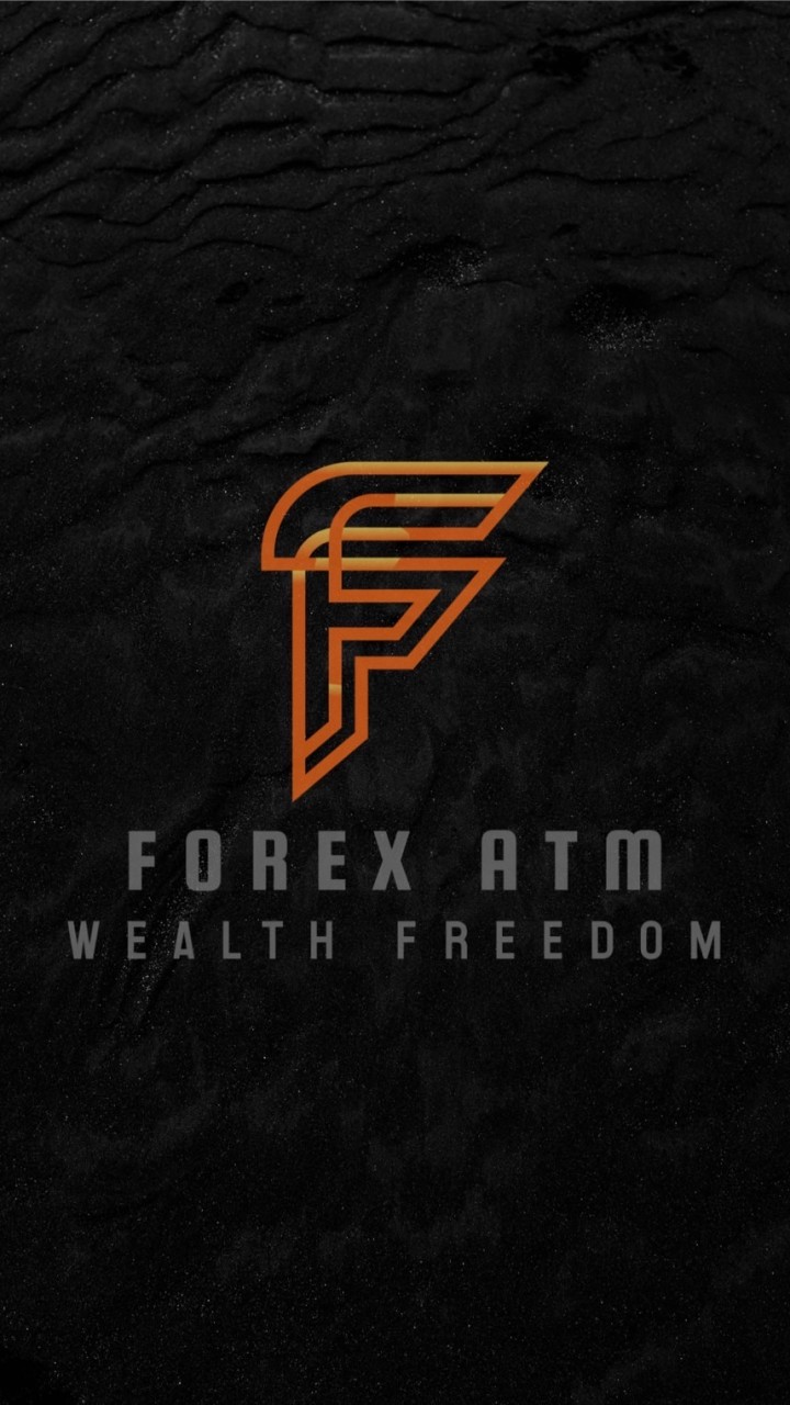 📈ForexATM_外匯交流群