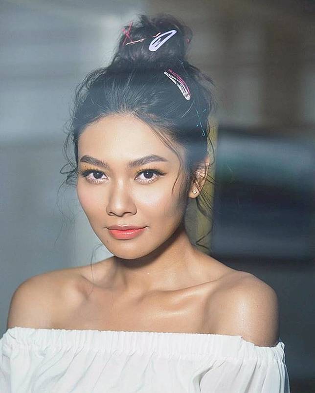 UndubZapp | #แค่น้องฉัตรสะบัดแปรง 5 อันดับ เมคโอเวอร์แปลงโฉมคนดัง ทำไทม์ไลน์สะเทือน