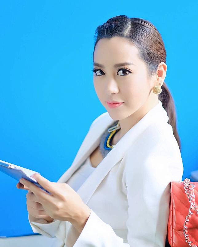 จบโท ต่อเอก 5 ดาราซุปตาร์ 'ดีกรีด็อกเตอร์' จบปริญญาเอก | UndubZapp | LINE TODAY