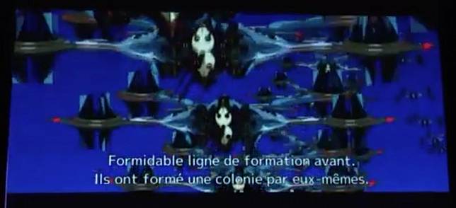 EVA粉注意！シン・エヴァンゲリオン劇場版:|| 首十分鐘片段播出！ | 日本集合 | LINE TODAY