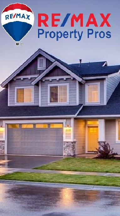 รับตัวแทนอิสระขายอสังหาฯในพัทยา By RE/MAX Property Pros