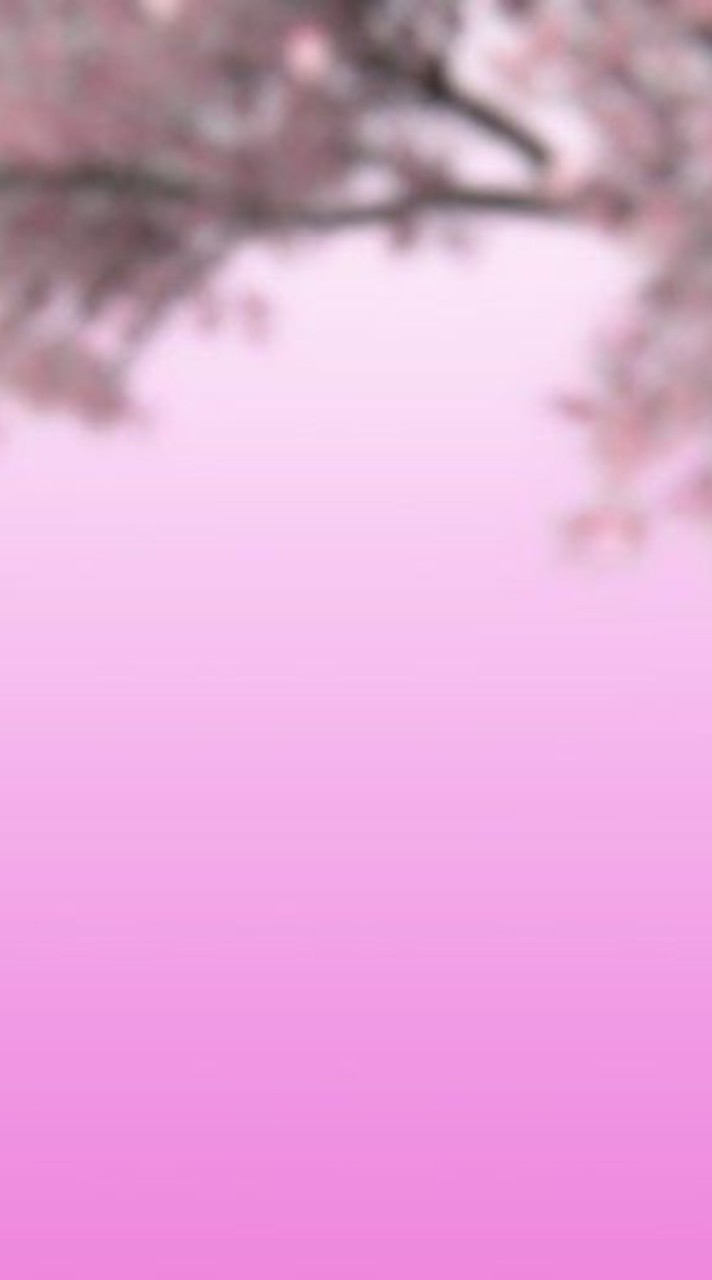 สังกัดYandere