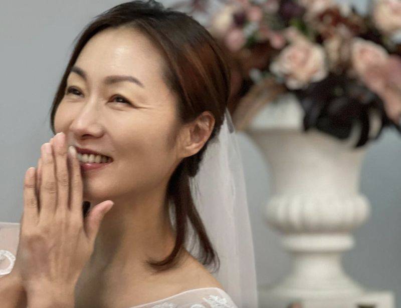 婚紗照曝光！鄭家榆突拋結婚震撼彈 | NOWnews 今日新聞 | LINE TODAY