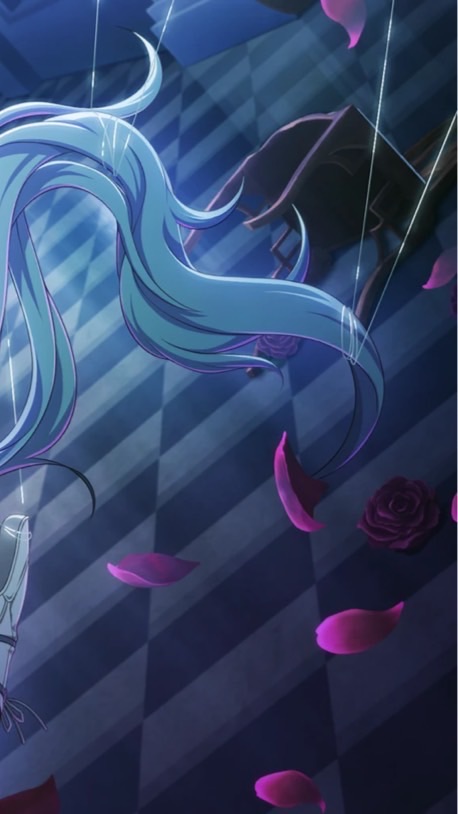 Prsk ⌒ nrkr （ ヵ 激 、 折 〇