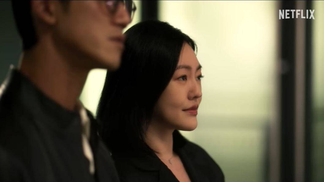 小S躲飯店「抓姦現場」曝光！《此時此刻》合作吳慷仁被大讚 | TVBS | LINE TODAY