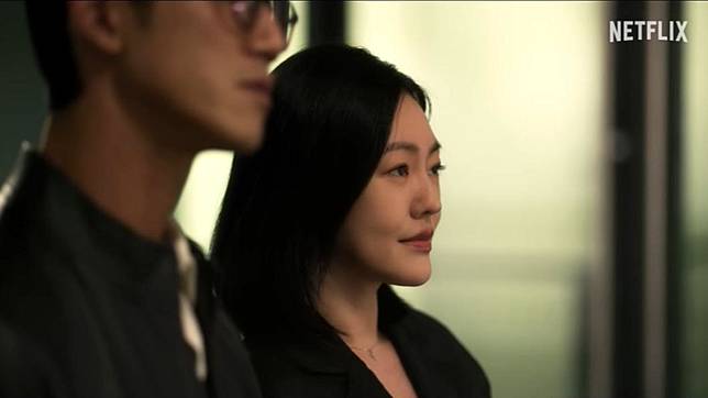 小S躲飯店「抓姦現場」曝光！《此時此刻》合作吳慷仁被大讚 | TVBS | LINE TODAY